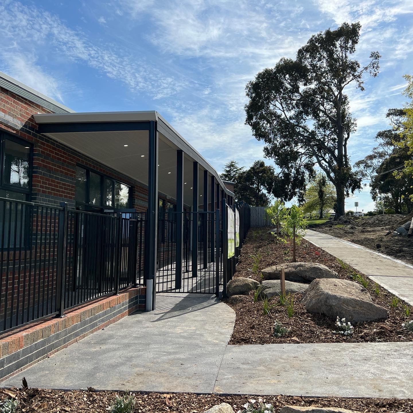 Childcare Bunyip | Birches Early Learning | Book a Tour