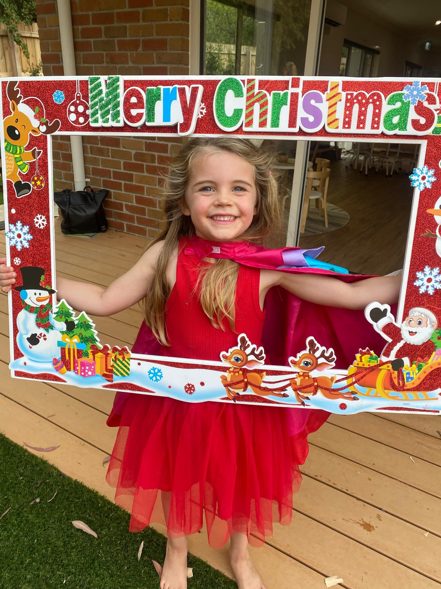 Birches Early Learning Centre | Cranbourne East Childcare