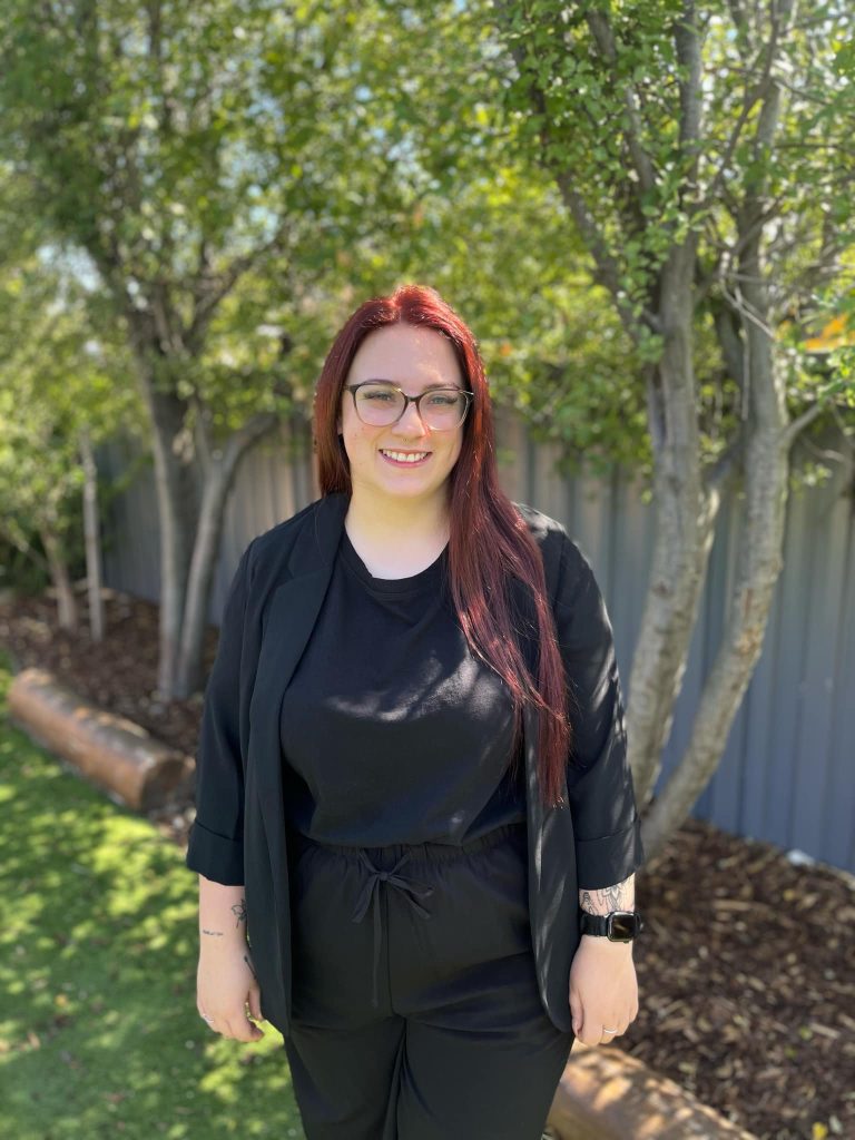 Birches Early Learning Centre | Cranbourne East Childcare